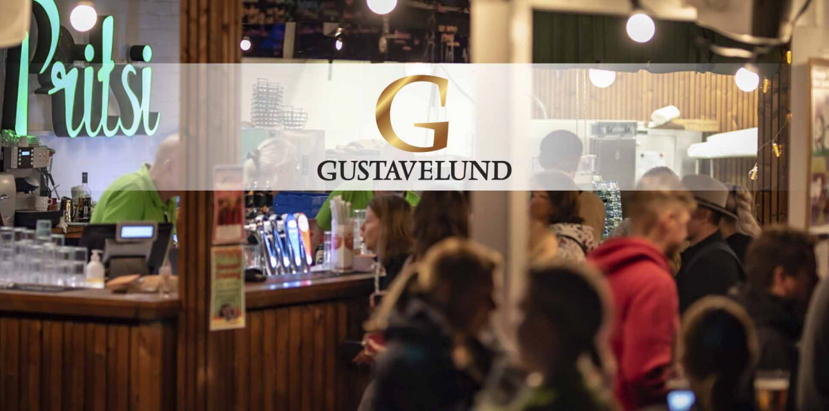 Gussen Jussi! Suuri Juhannusjuhla 2024 Tuusulanjärven rannalla ...